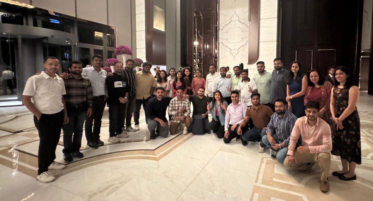 Life at Medline Industries India Private Limited: Culture, Salary ...