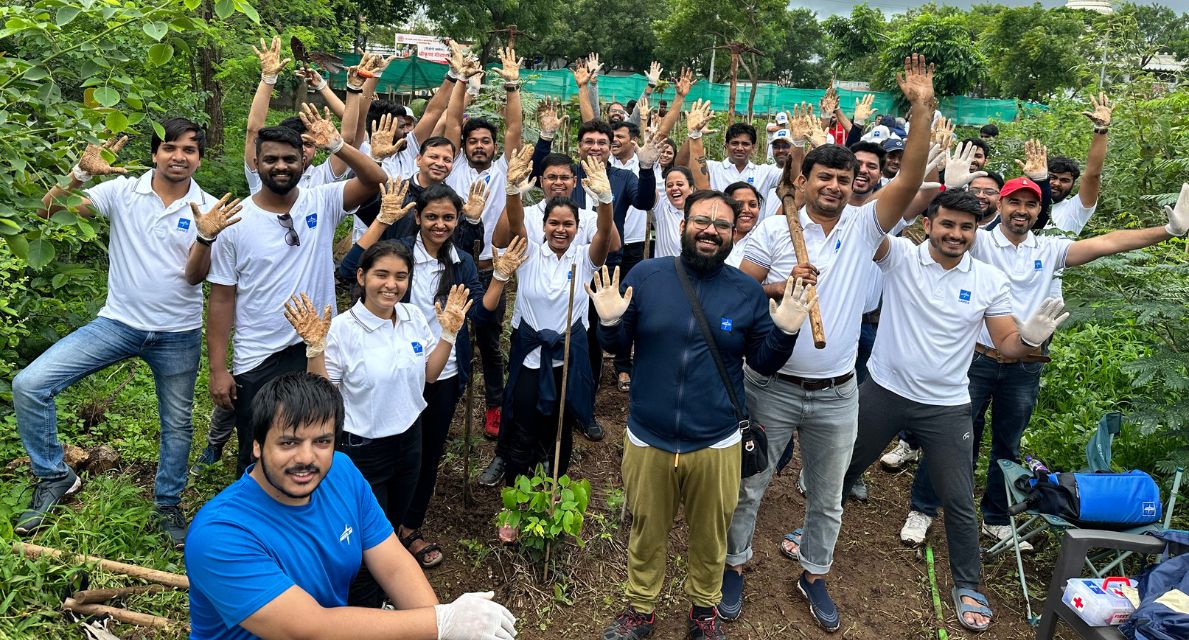 Life at Medline Industries India Private Limited: Culture, Salary ...