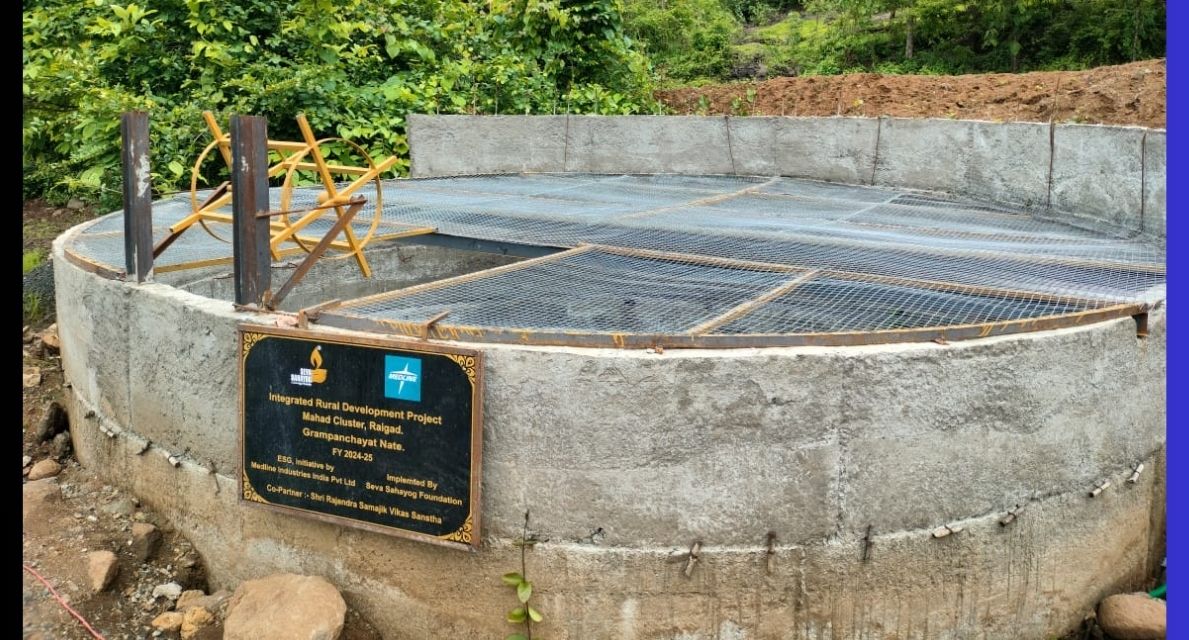 Life at Medline Industries India Private Limited: Culture, Salary ...