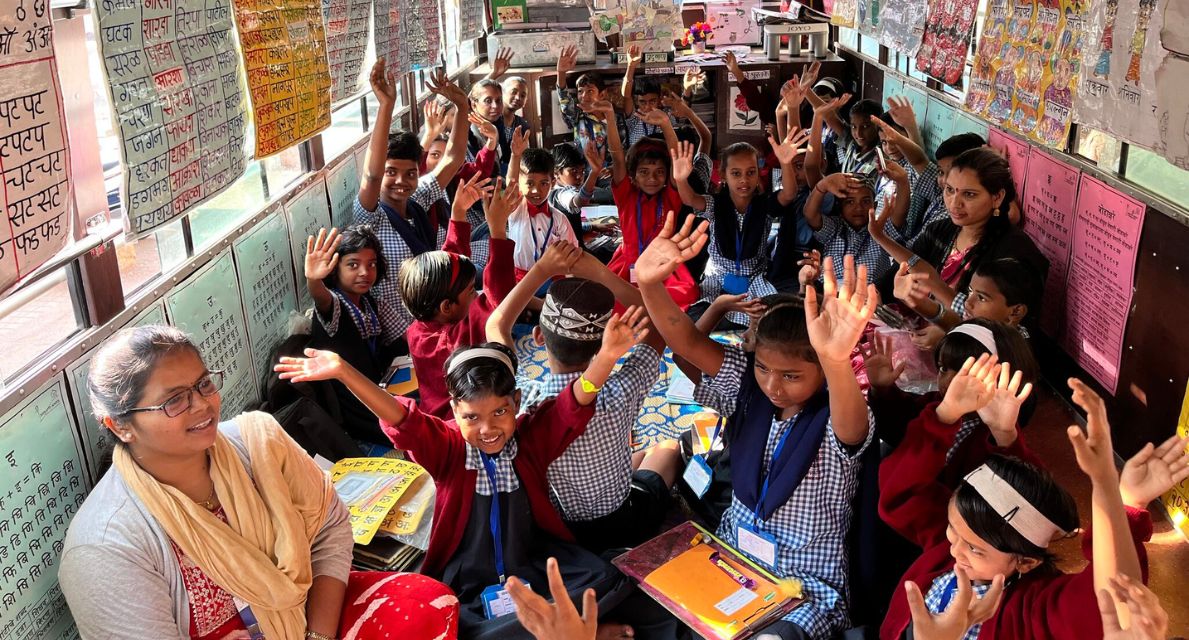 Life at Medline Industries India Private Limited: Culture, Salary ...