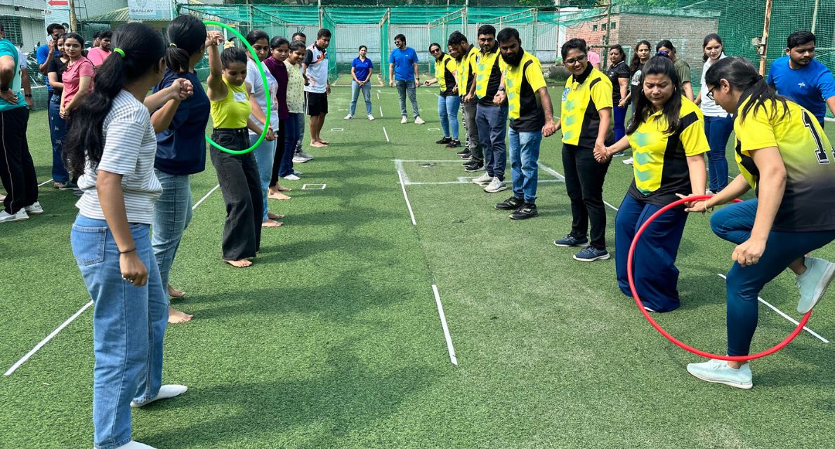 Life at Medline Industries India Private Limited: Culture, Salary ...