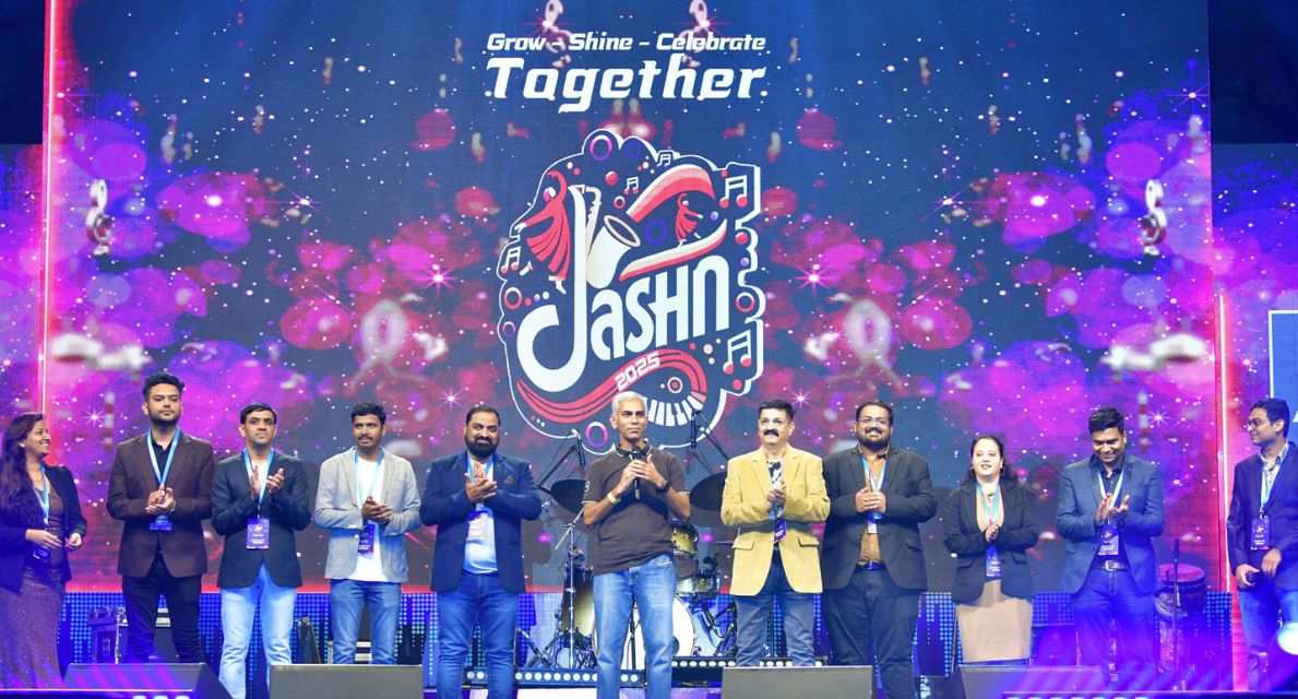 Life at Medline Industries India Private Limited: Culture, Salary ...