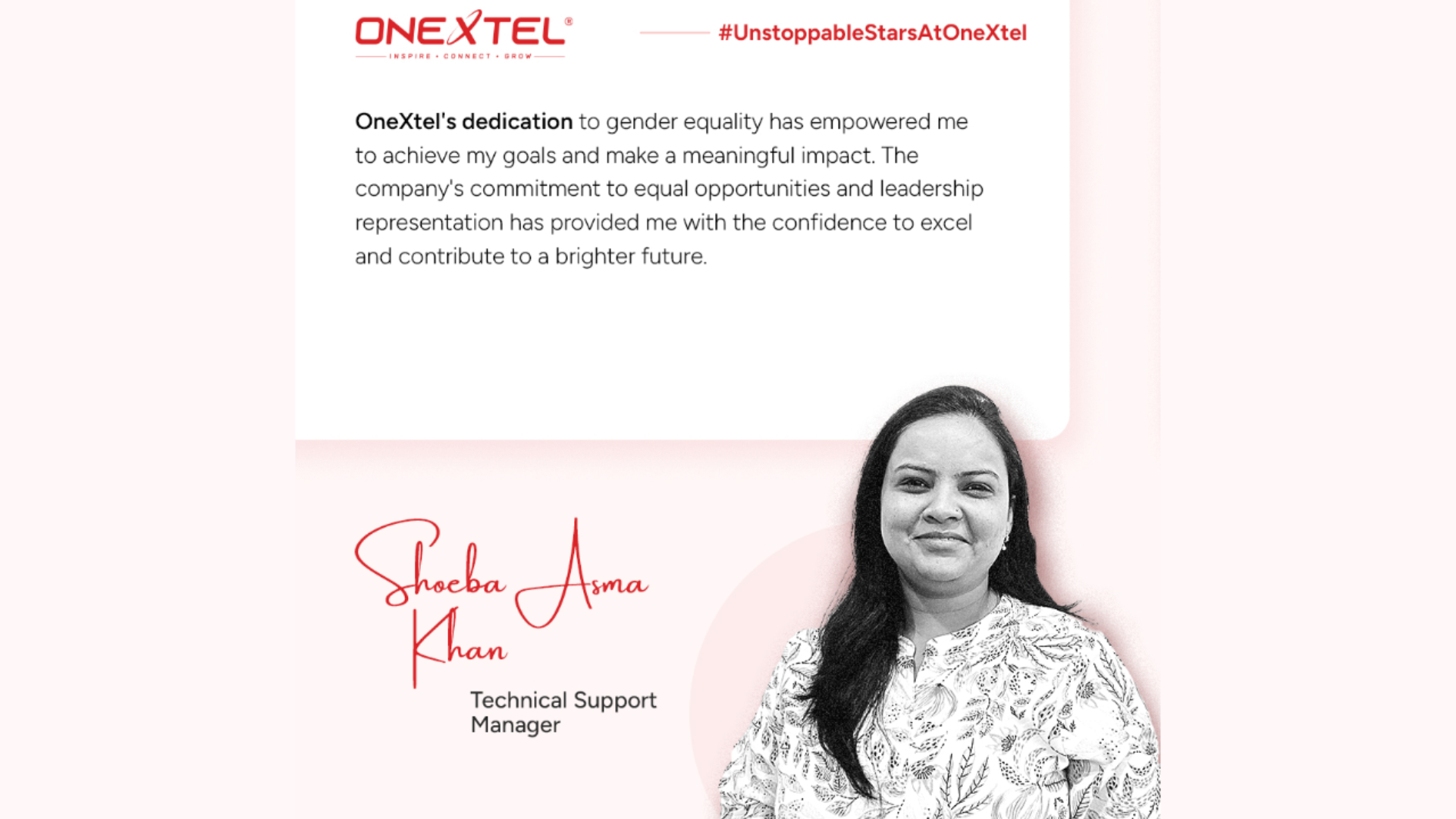 Life at Onextel Limited: Culture, Salary, Reviews, Interviews & more
