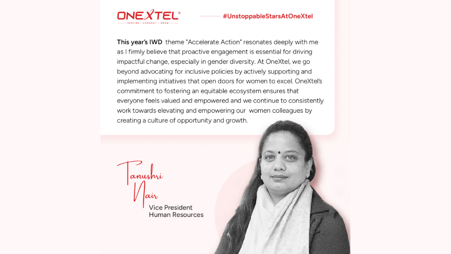 Life at Onextel Limited: Culture, Salary, Reviews, Interviews & more