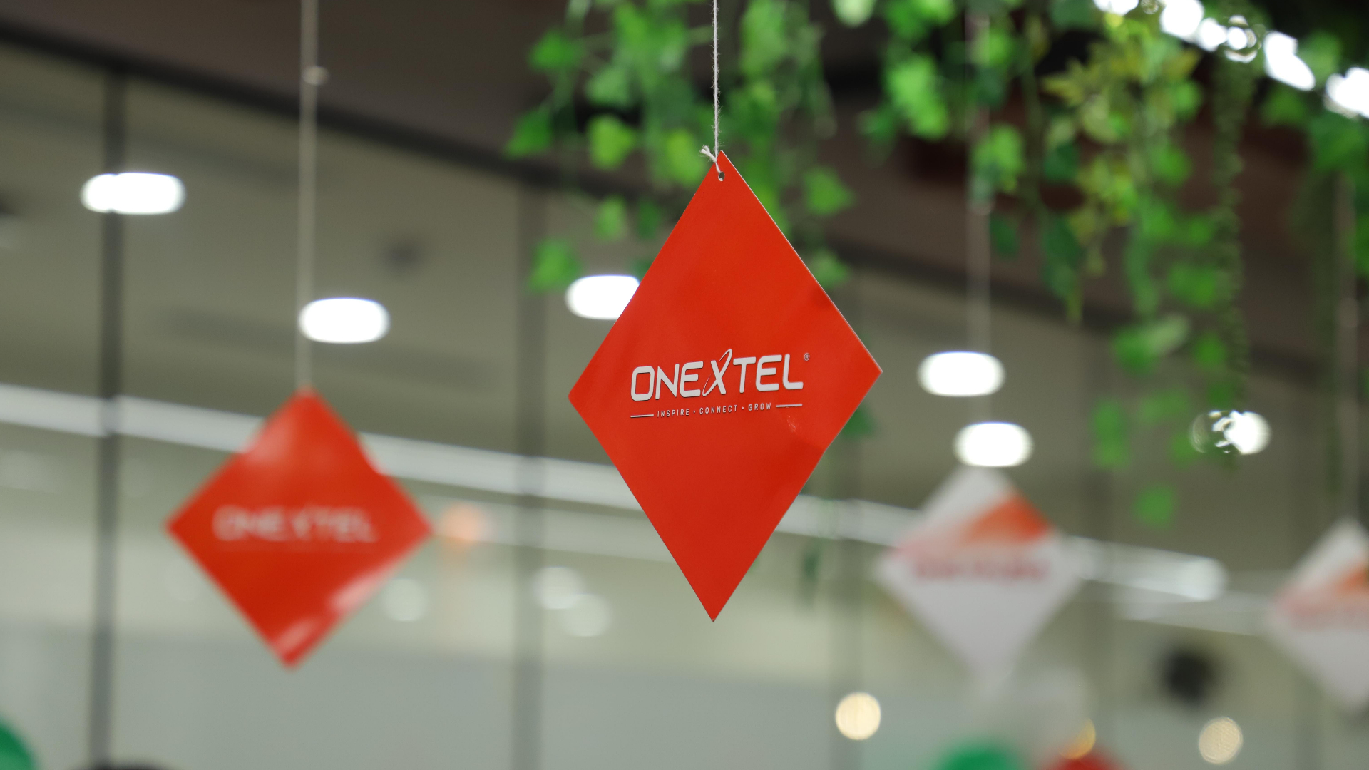 Life at Onextel Limited: Culture, Salary, Reviews, Interviews & more