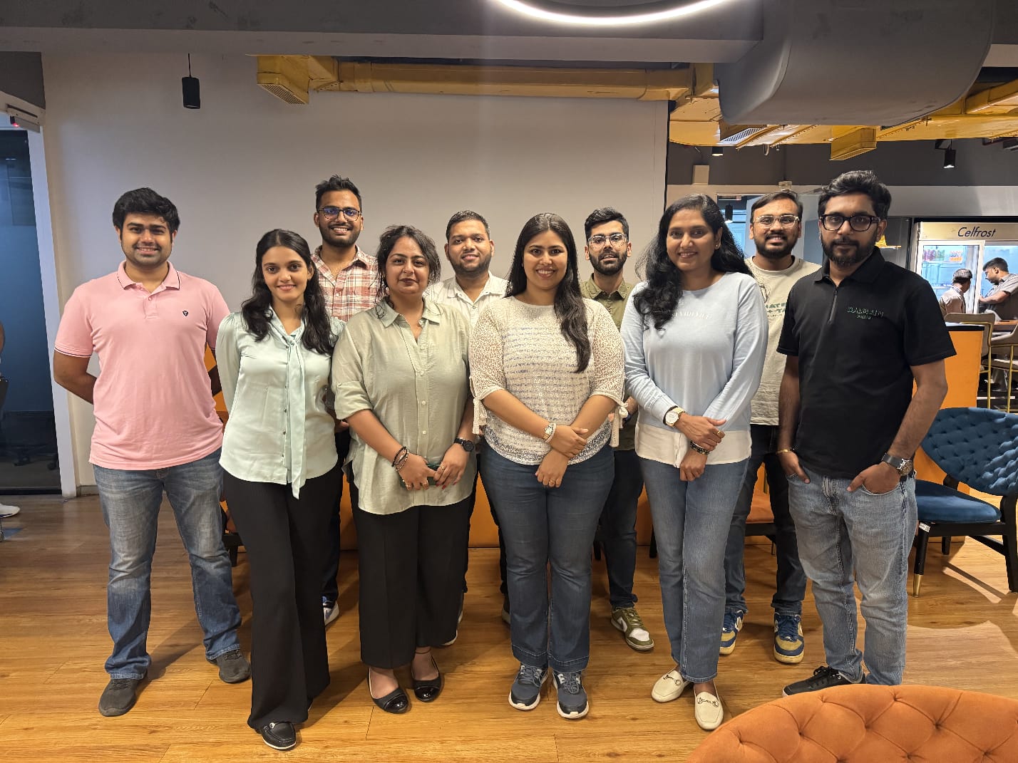 Life at Onextel Limited: Culture, Salary, Reviews, Interviews & more