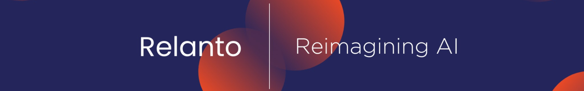 Relanto Global Reviews by 50+ Employees | Rated 3.7/5 | AmbitionBox