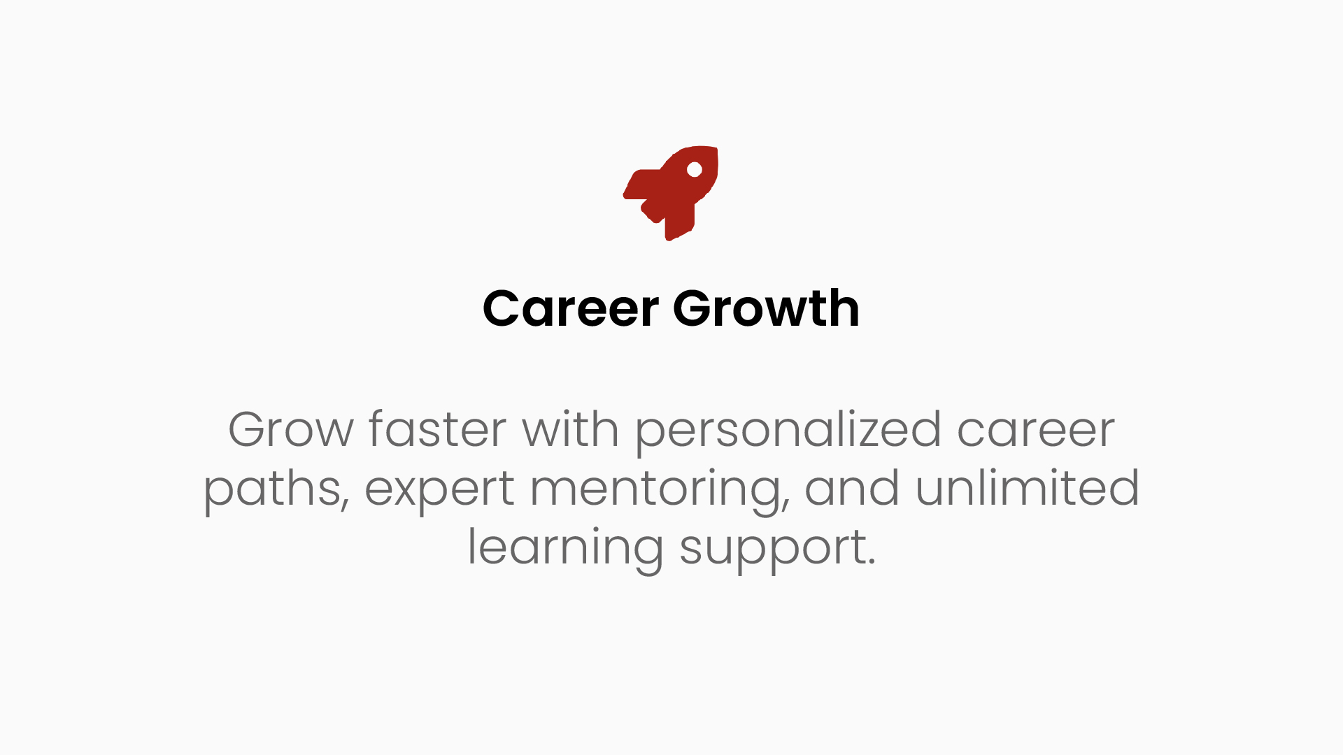 Life at Raam Group: Culture, Salary, Reviews, Interviews & more