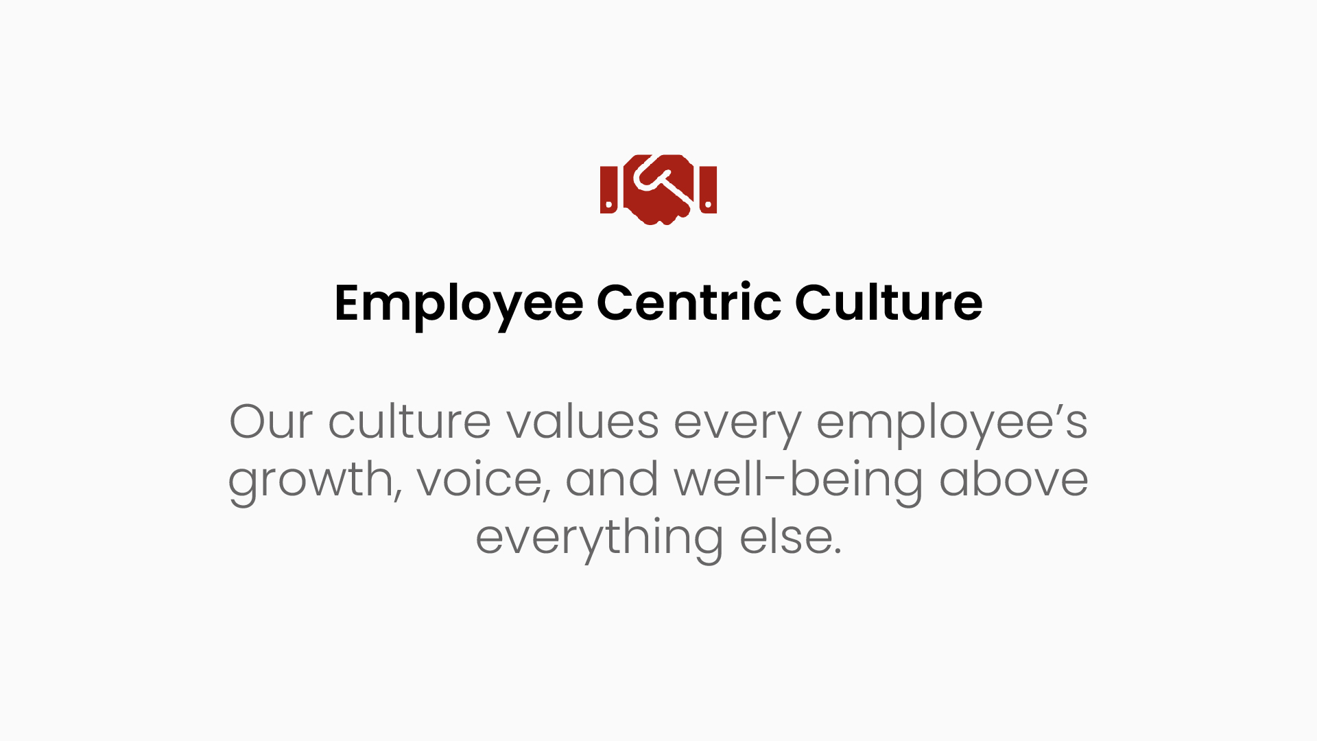 Life at Raam Group: Culture, Salary, Reviews, Interviews & more