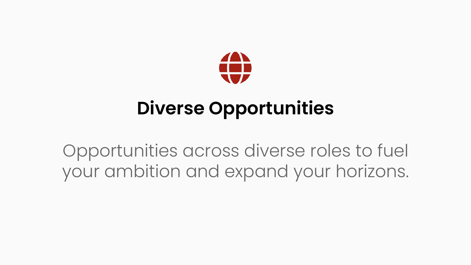 Life at Raam Group: Culture, Salary, Reviews, Interviews & more