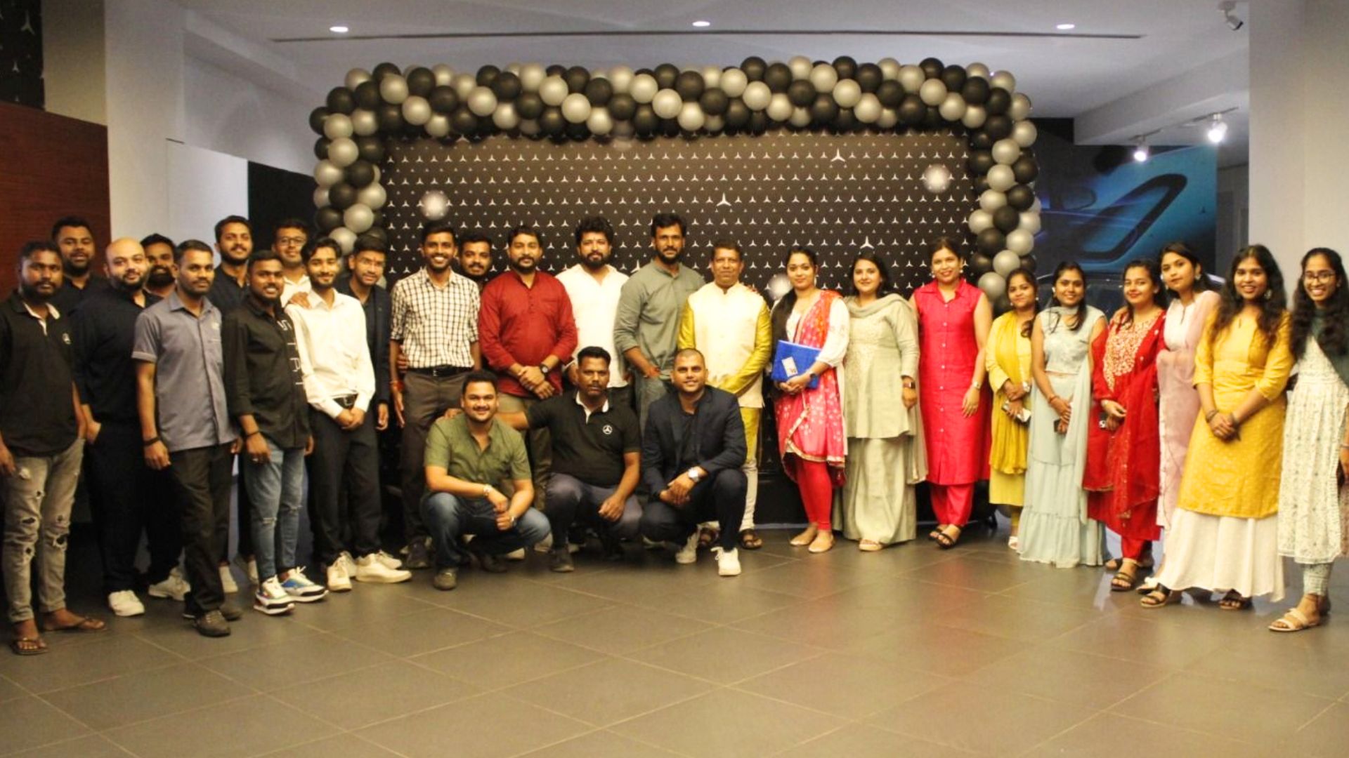 Life at Raam Group: Culture, Salary, Reviews, Interviews & more