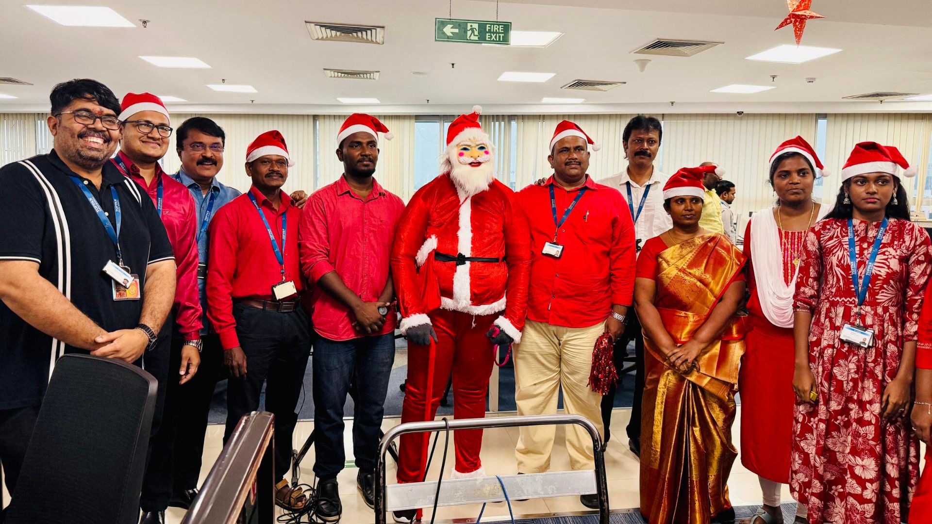 Life at Toppan Merrill: Culture, Salary, Reviews, Interviews & more