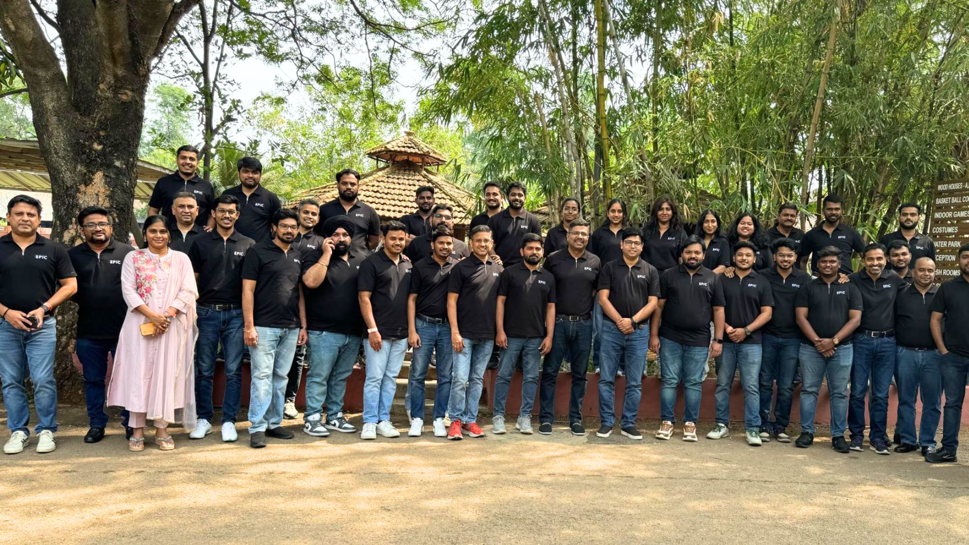 Life at Raam Group: Culture, Salary, Reviews, Interviews & more